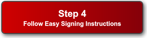 Arizona Probate Services